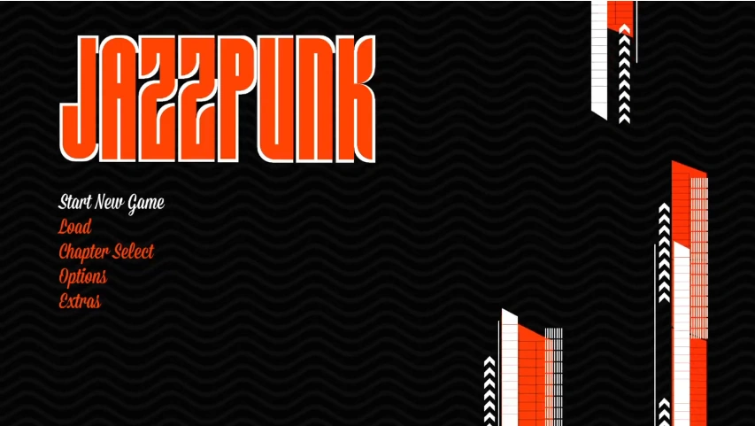 Jazzpunk | Jazzpunk Wiki | Fandom