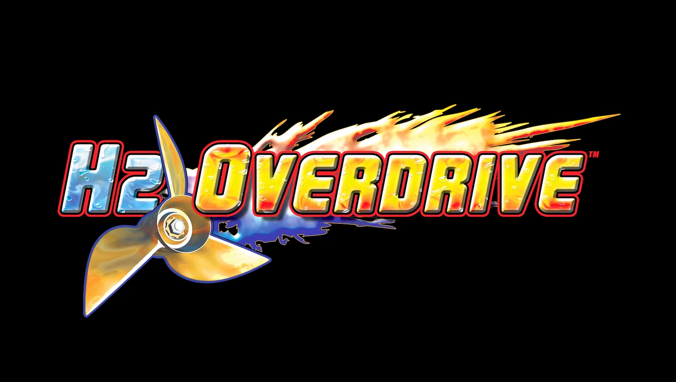 H2Overdrive | JConfig Universe Wiki | Fandom