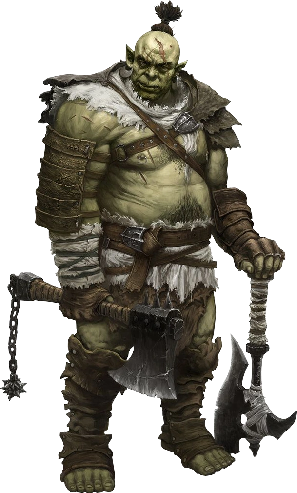 Gnotorb | Wiki JDR - Ordre du Fenwick | Fandom