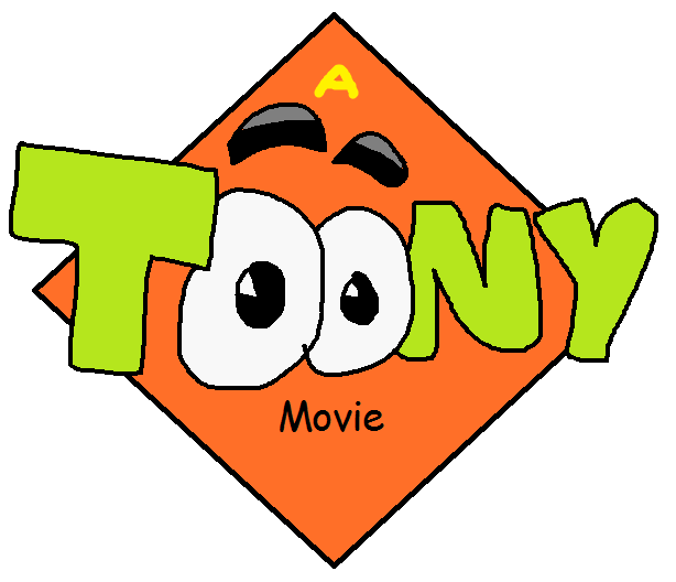 A Toony Movie | J&D's ToonWorld Wiki | Fandom