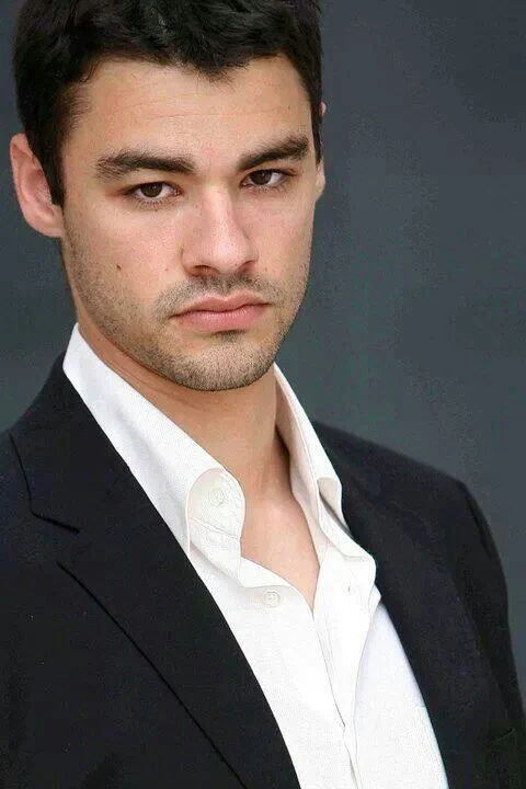 Kris Van Damme | Jean-Claude Van Damme Wiki | FANDOM powered by Wikia