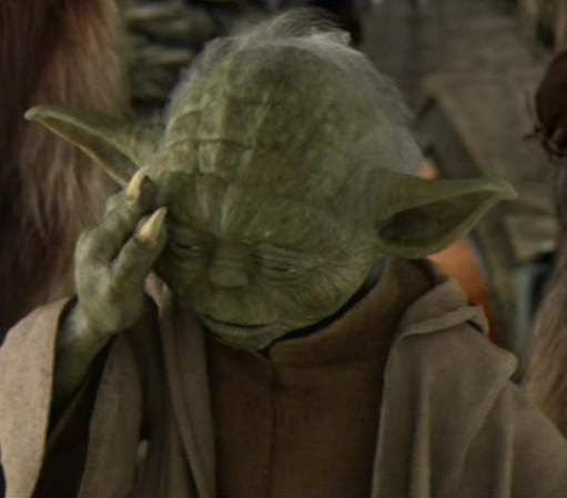 Bild - Yoda-Order66.png | Jedipedia | FANDOM powered by Wikia