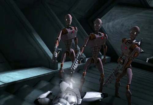 Bild - Kommando-O'Niner.jpg | Jedipedia | FANDOM powered by Wikia