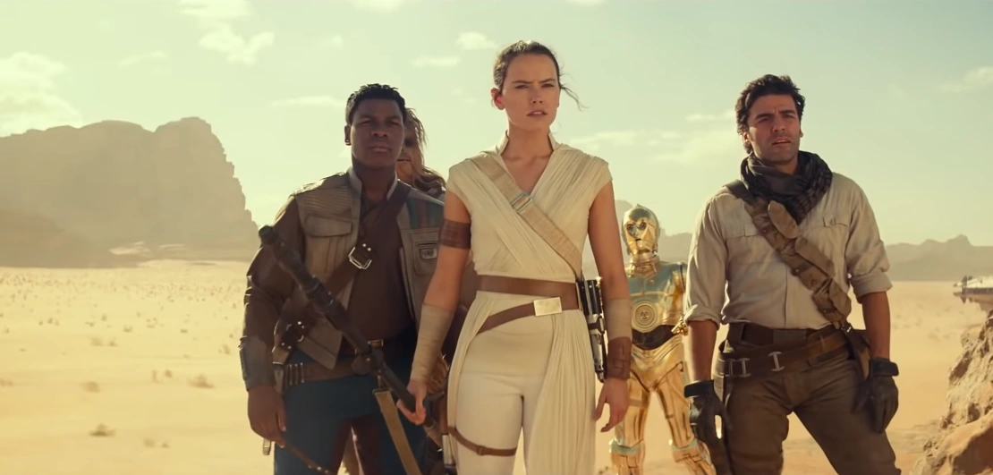 Pasaana | Jedipedia | Fandom