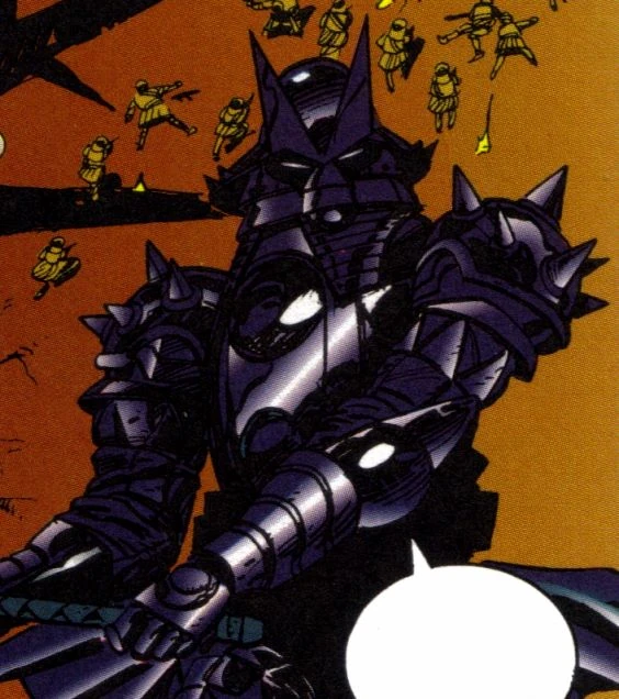 Warb Null | Jedipedia | Fandom