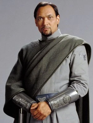Bail Organa | Jedipedia | Fandom