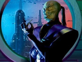 Falleen | Jedipedia | FANDOM powered by Wikia