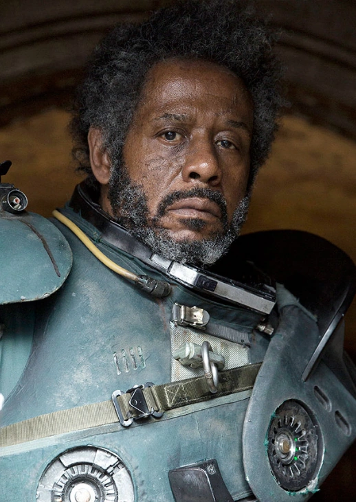 Saw Gerrera | Jedipedia | FANDOM powered by Wikia