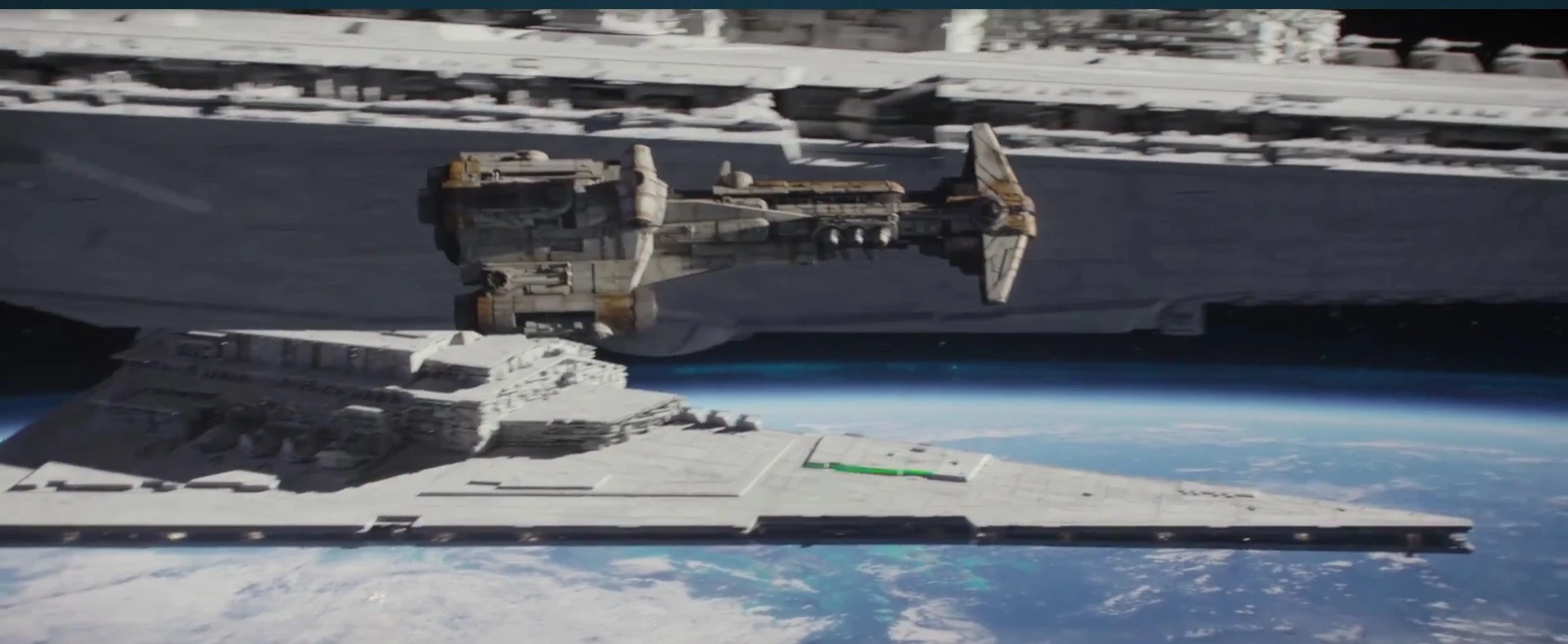 Persecutor | Jedipedia | FANDOM powered by Wikia