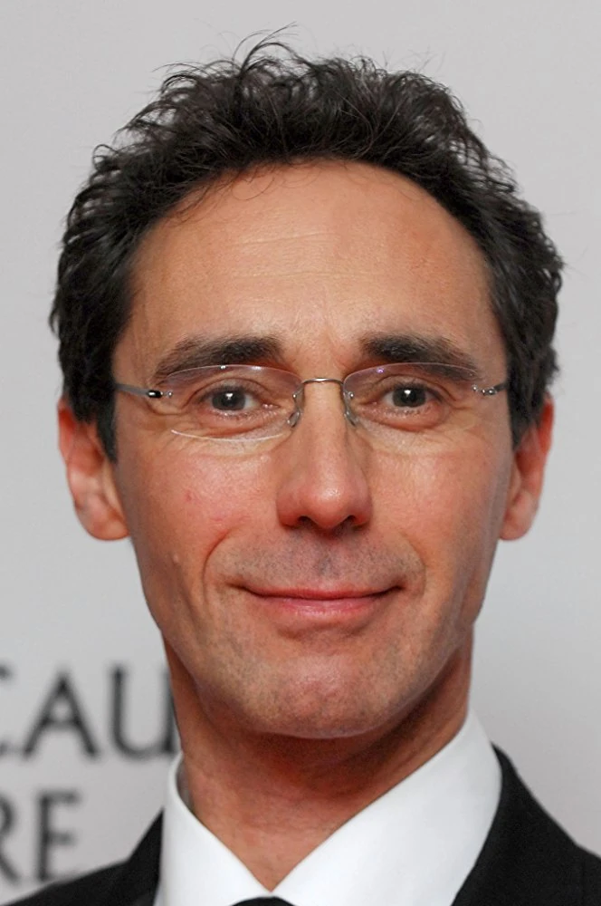Guy Henry | Jedipedia | Fandom