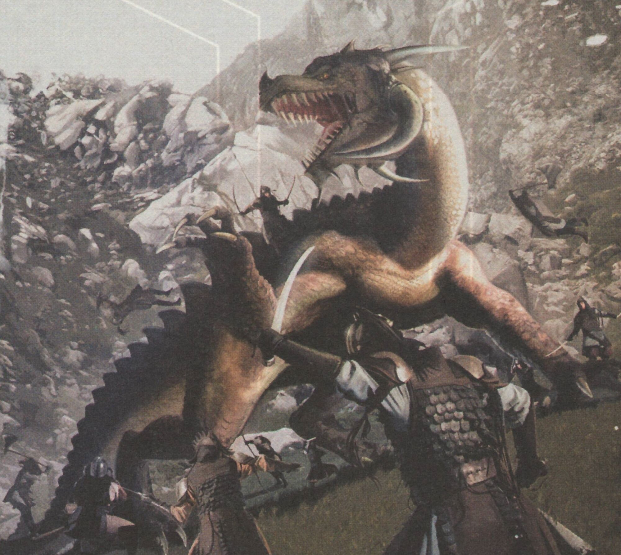 Kategorie:Tiere von Mandalore | Jedipedia | Fandom Kategorie:Tiere von Mandalore | Jedipedia | Fandom