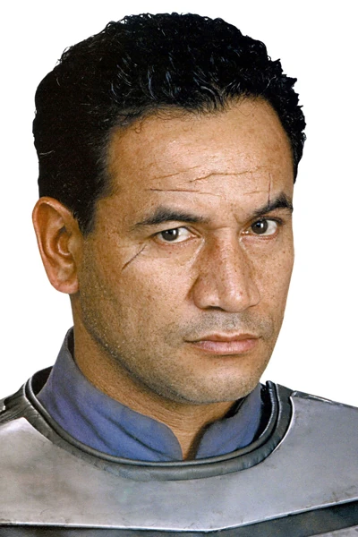 Jango Fett | Jedipedia | FANDOM powered by Wikia