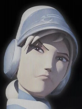 Maketh Tua | Jedipedia | Fandom