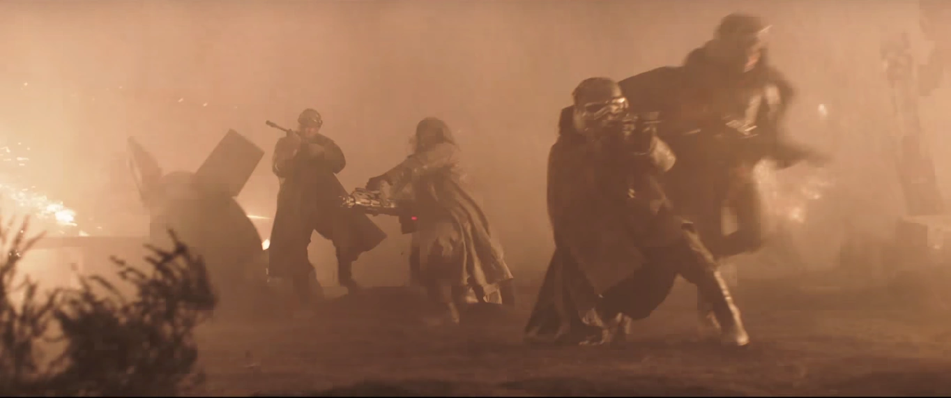Schlacht von Mimban (10 VSY) | Jedipedia | Fandom