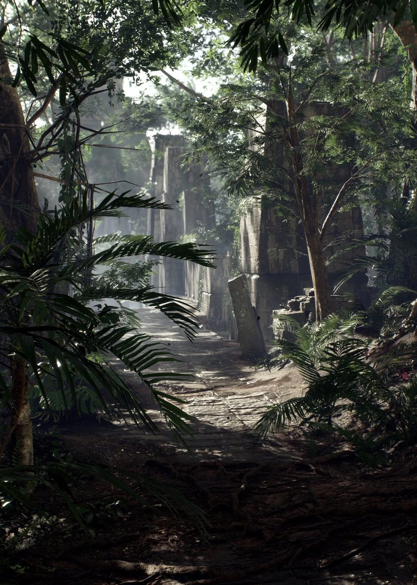 Yavin IV | Jedipedia | Fandom