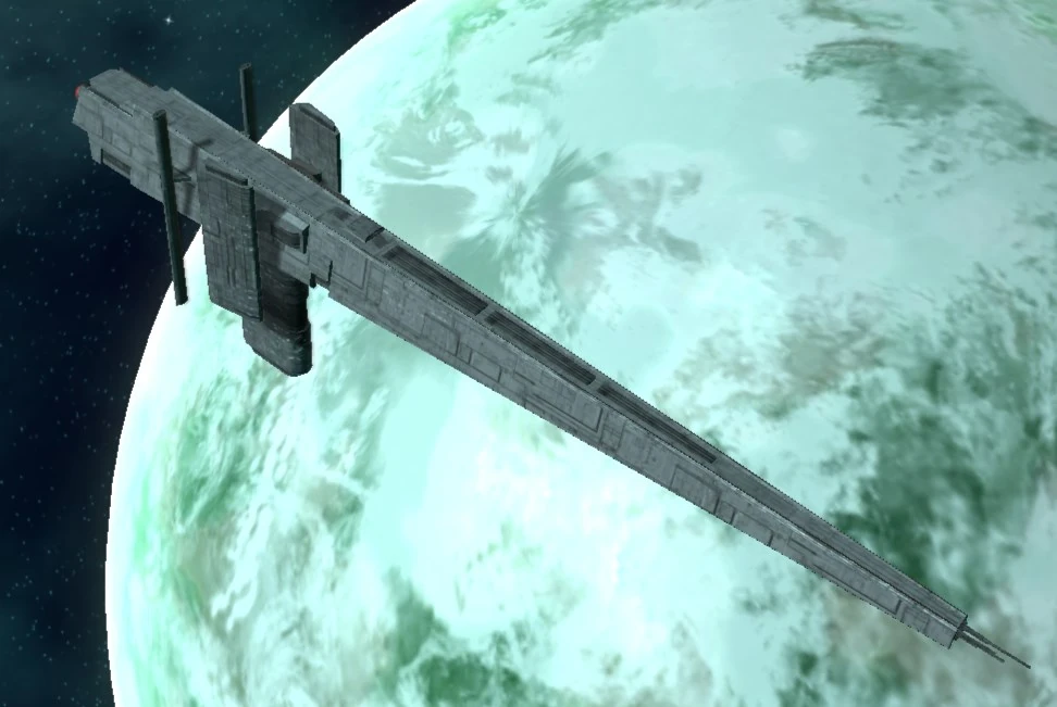 Arc Hammer | Jedipedia | Fandom