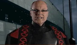 Jerec | Jedipedia | FANDOM powered by Wikia