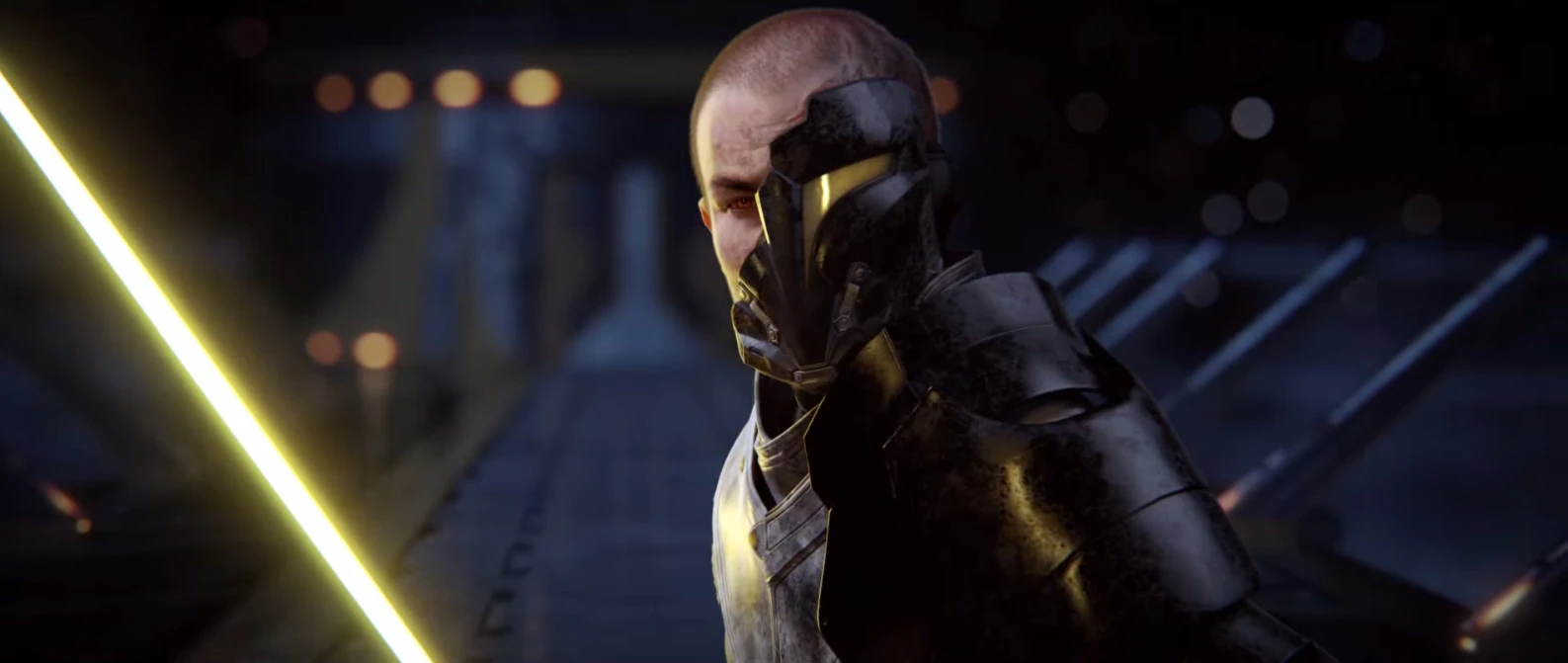 Bild - Arcann-Pic.jpg | Jedipedia | FANDOM powered by Wikia