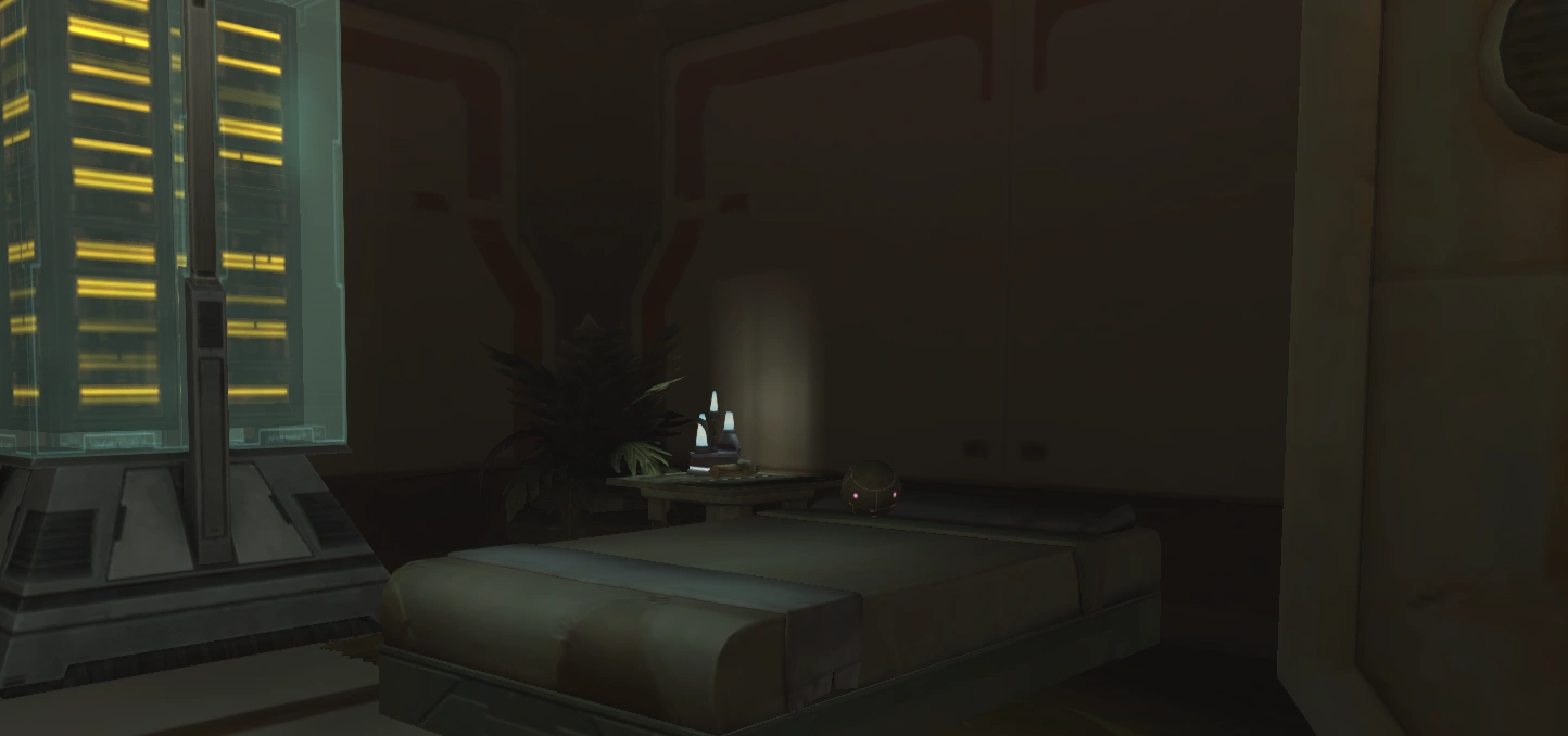 Haus von Orgus Din | Jedipedia | Fandom