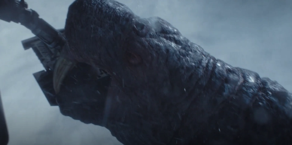 Ravinak | Jedipedia | Fandom