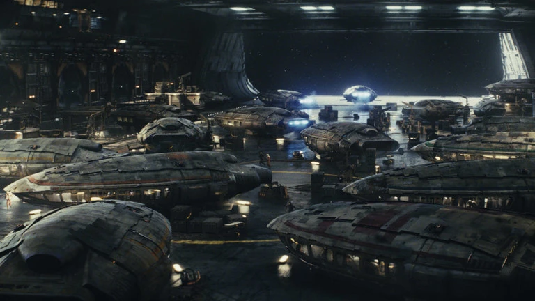 U-55-Orbitallastschlepper | Jedipedia | Fandom