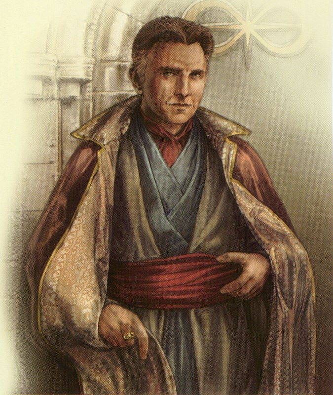 Leor Hal Jedipedia Fandom Powered By Wikia