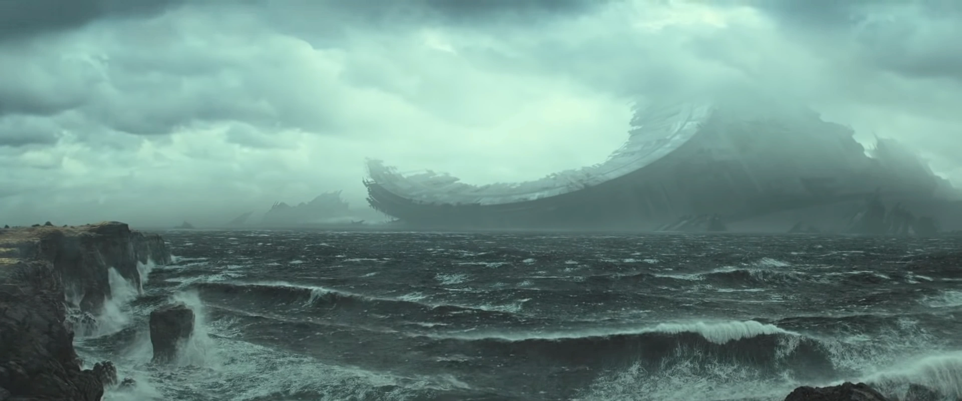 Kef Bir | Jedipedia | Fandom