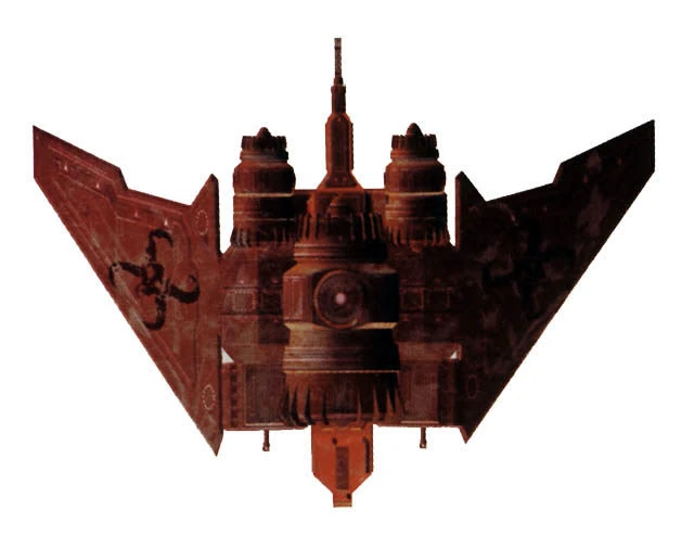 Mynock (Schiff) | Jedipedia | Fandom