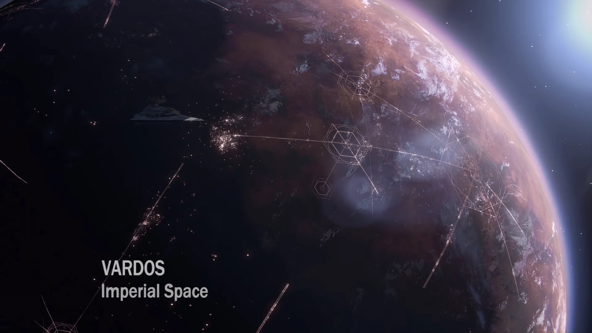 Jinata-System | Jedipedia | Fandom