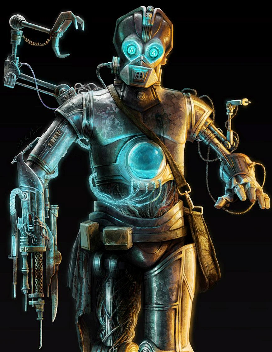 41-VEX | Jedipedia | Fandom