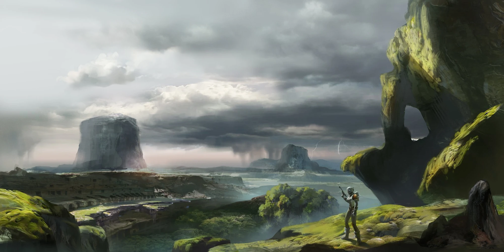 Nathema | Jedipedia | Fandom