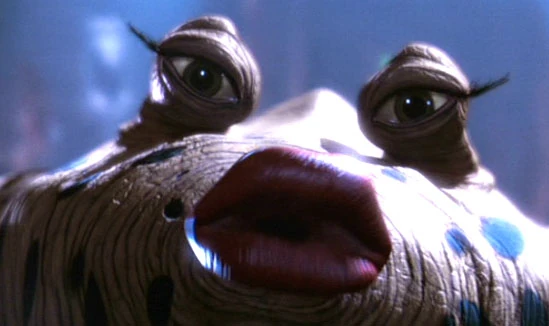 Sy Snootles | Jedipedia | Fandom