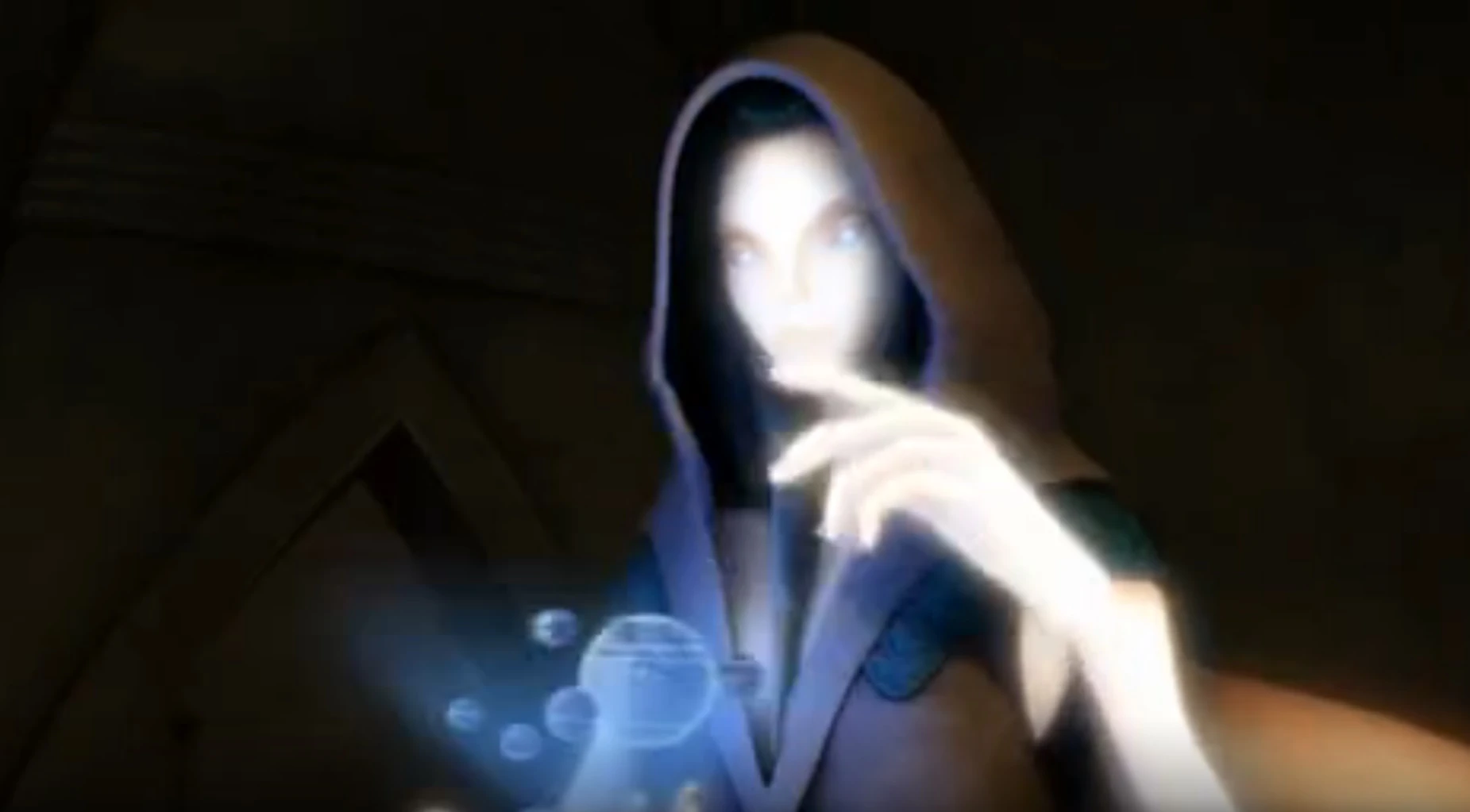 Diathim | Jedipedia | FANDOM powered by Wikia