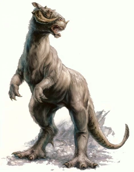 Tauntaun | Jedipedia | Fandom