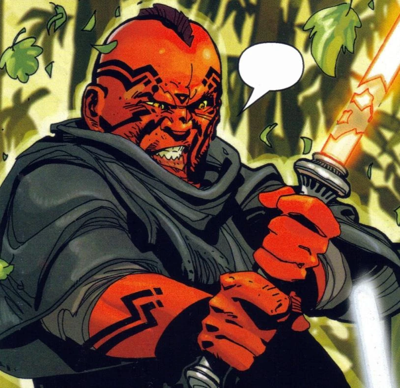 Cortosis | Jedipedia | Fandom