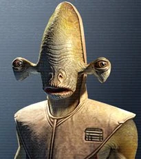 Rakata | Jedipedia | Fandom