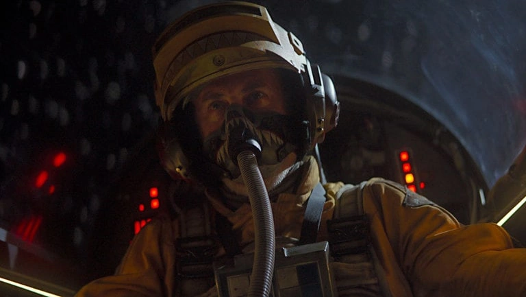 Riot Mar | Jedipedia | Fandom