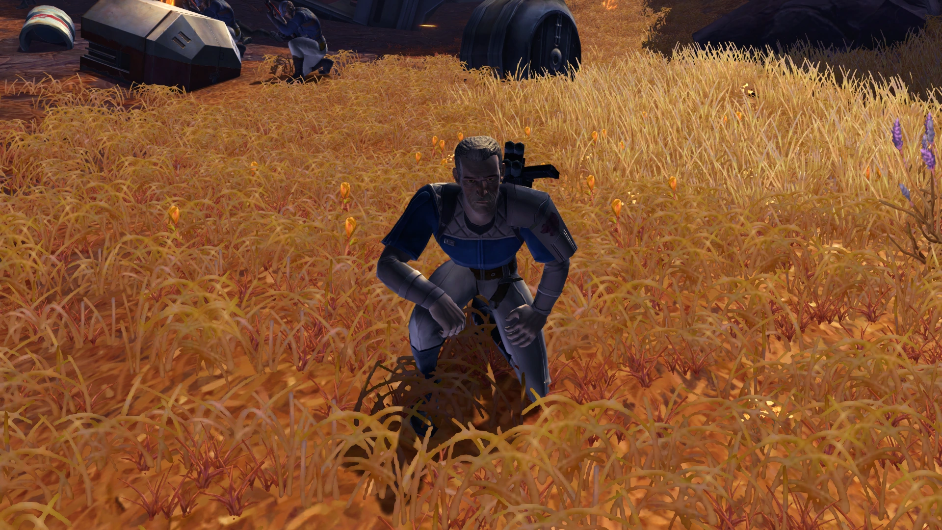 Bragan | Jedipedia | Fandom