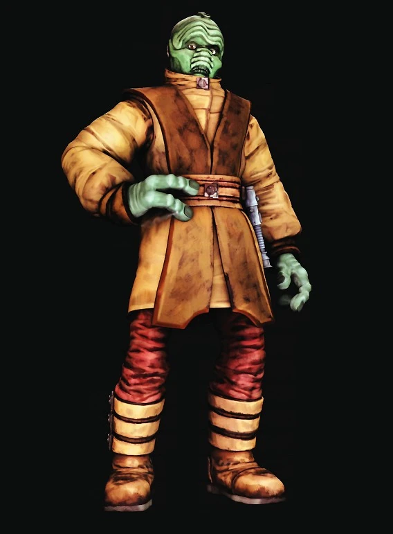 Ord Enisence | Jedipedia | Fandom