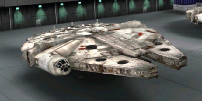 YT-1300-Frachter | Jedipedia | Fandom