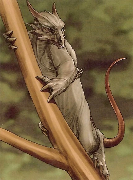 Katarn | Jedipedia | Fandom