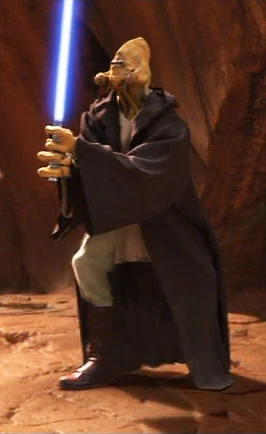 Pablo-Jill | Jedipedia | FANDOM powered by Wikia