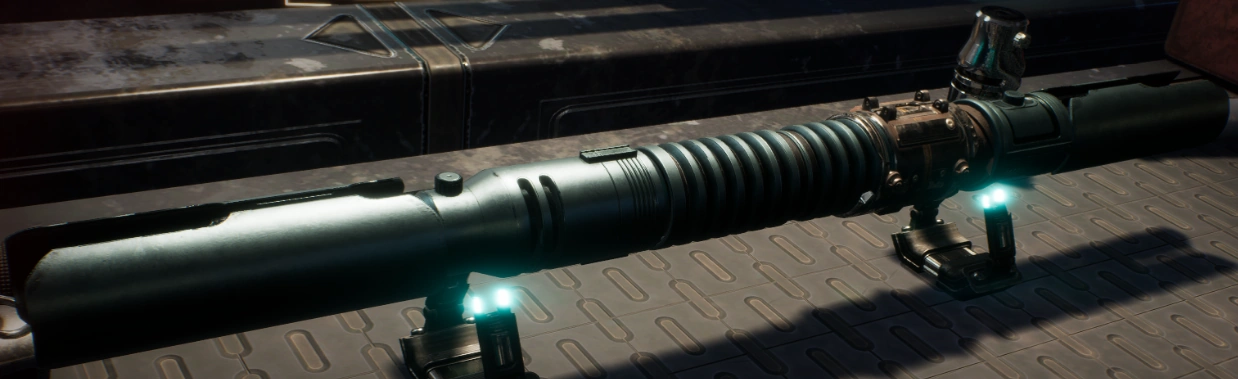 Duralium | Jedipedia | Fandom