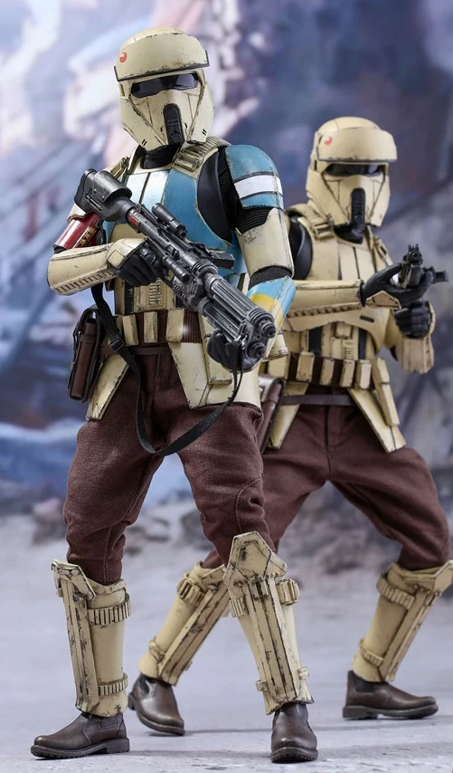 Küstentruppler | Jedipedia | Fandom