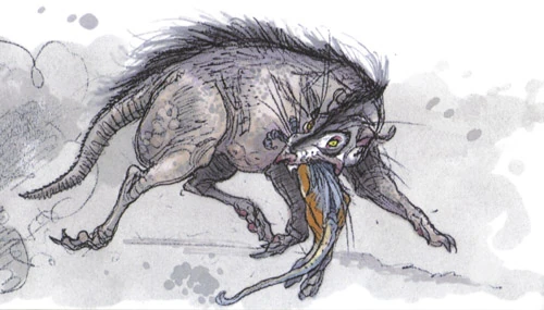 Womp-Ratte | Jedipedia | Fandom