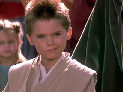 Padawan | Jedipedia | FANDOM powered by Wikia