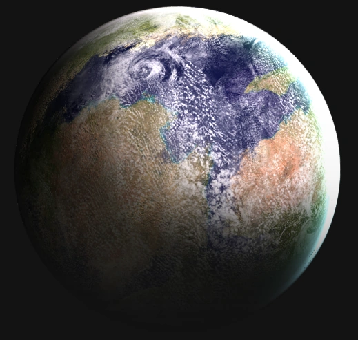 Balmorra | Jedipedia | FANDOM powered by Wikia