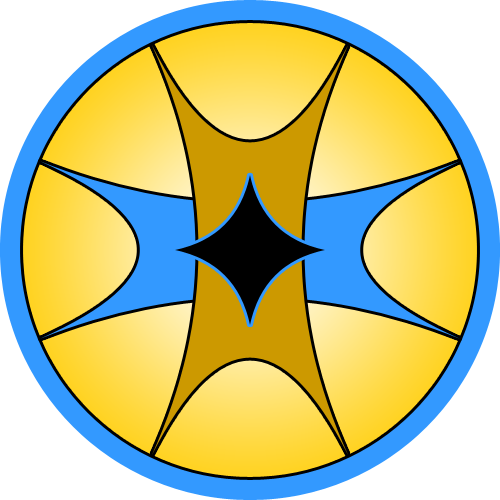 Ssi-ruuvi-Imperium | Jedipedia | Fandom