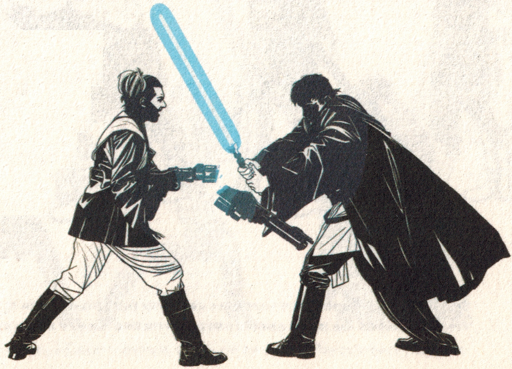 Sun djem | Jedipedia | Fandom