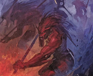 Massassi | Jedipedia | FANDOM powered by Wikia